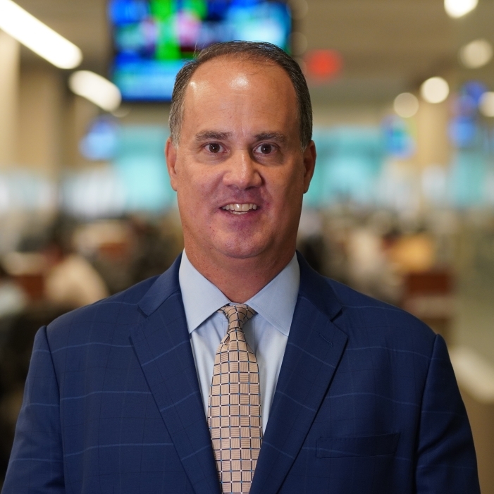 Meet the Team - CBC Wealth Management Group | Stifel