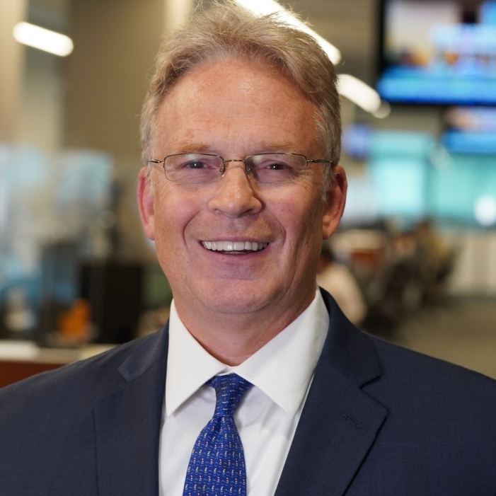 Meet the Team - CBC Wealth Management Group | Stifel