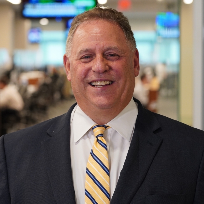 Meet the Team - CBC Wealth Management Group | Stifel