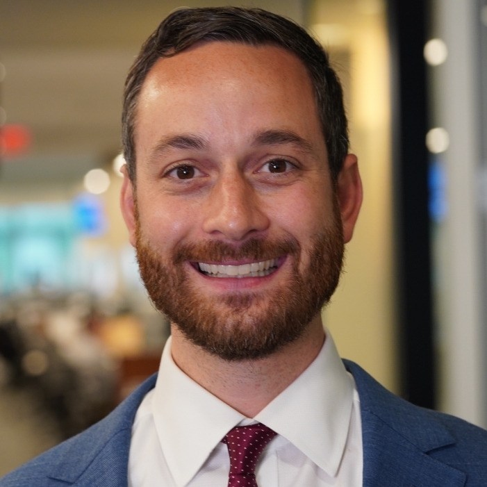 Meet the Team - CBC Wealth Management Group | Stifel