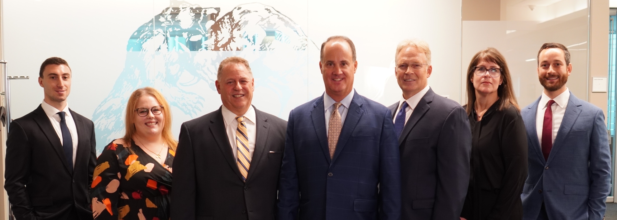 Meet the Team - CBC Wealth Management Group | Stifel