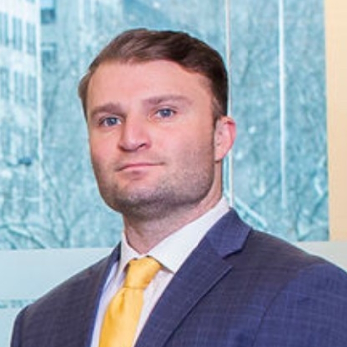 Meet the Team - CBC Wealth Management Group | Stifel