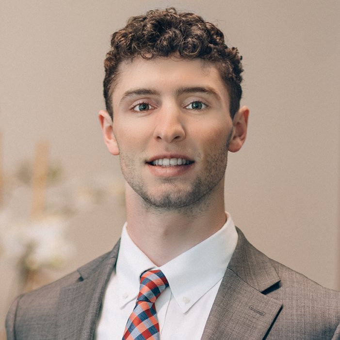 Meet the Team - CBC Wealth Management Group | Stifel