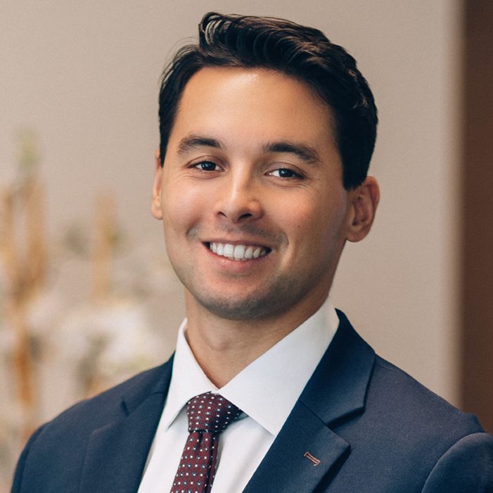 Meet the Team - CBC Wealth Management Group | Stifel